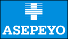 ASEPEYO: Mutuas de accidentes de trabajo en Huelva