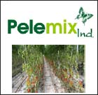 PELEMIX ESPAÑA: Suministros para agricultura en Alhama De Murcia